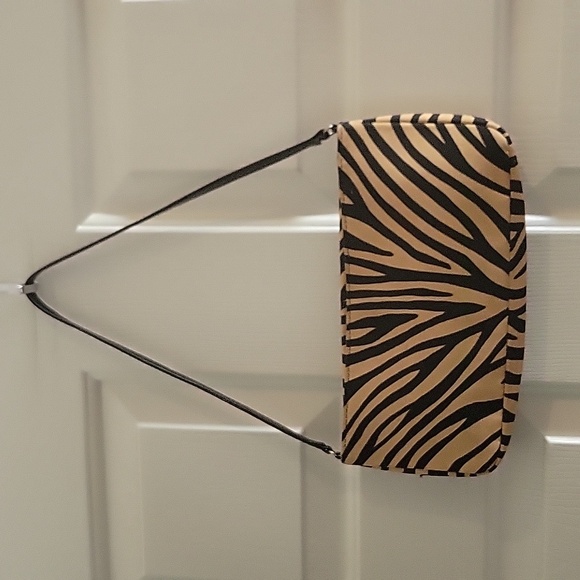 kate spade | Bags | Kate Spade Limited Edition Kilikili Bag | Poshmark